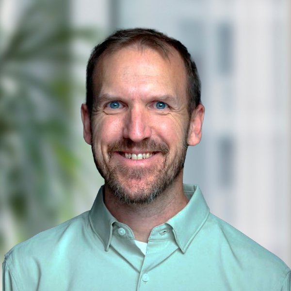 Meet Our Team - Passive Investing Mastery